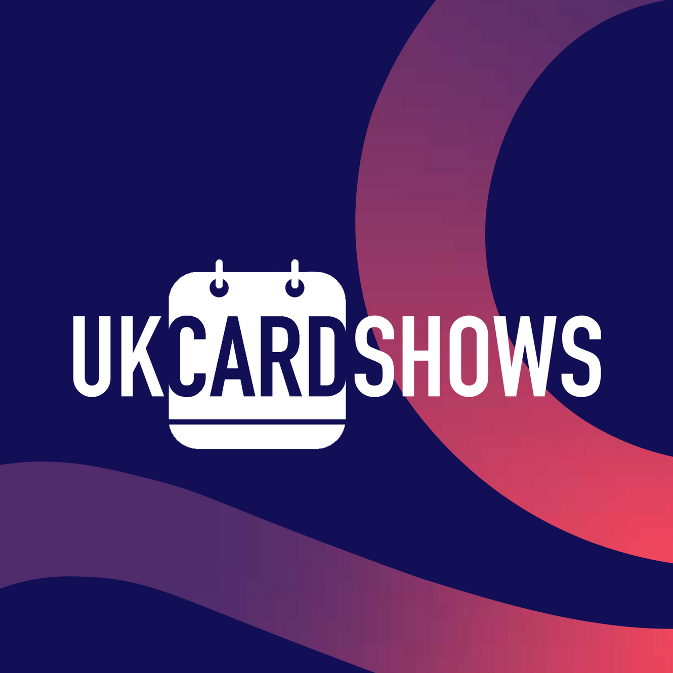 Tickets | UK Card Shows
