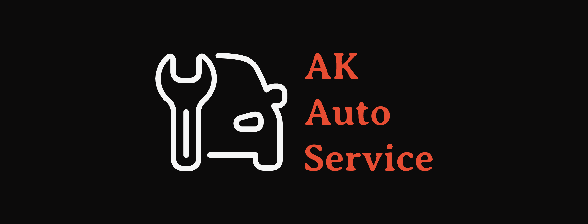 Vehicle Mechanic Service | AK Auto Services | England | Brentwood