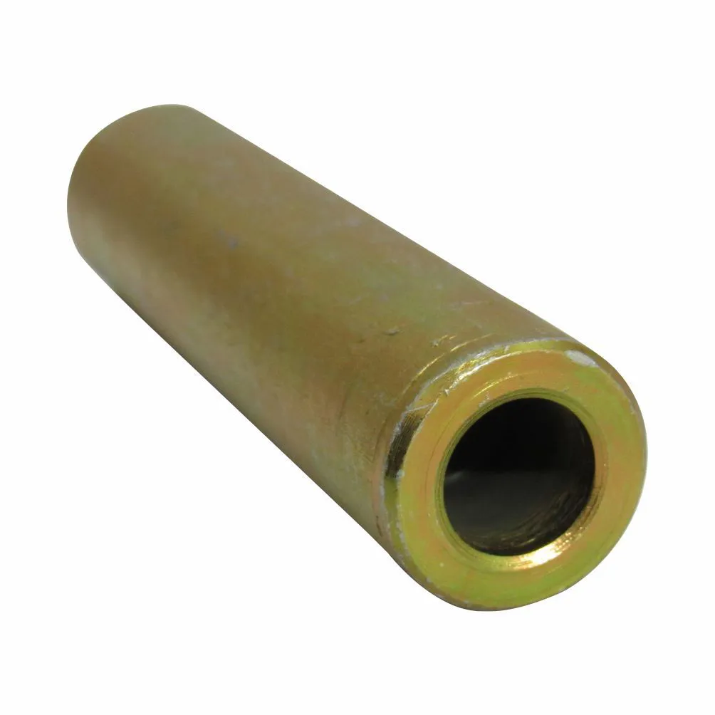 Todas as Peças | Kaer