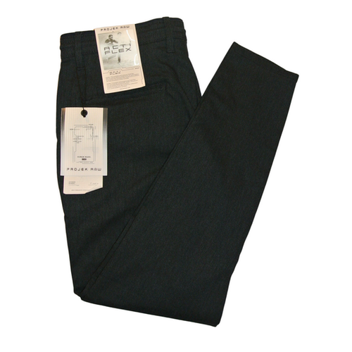 Projek Raw Acti Flex Pant Slim fit NWT | Rebound Gear