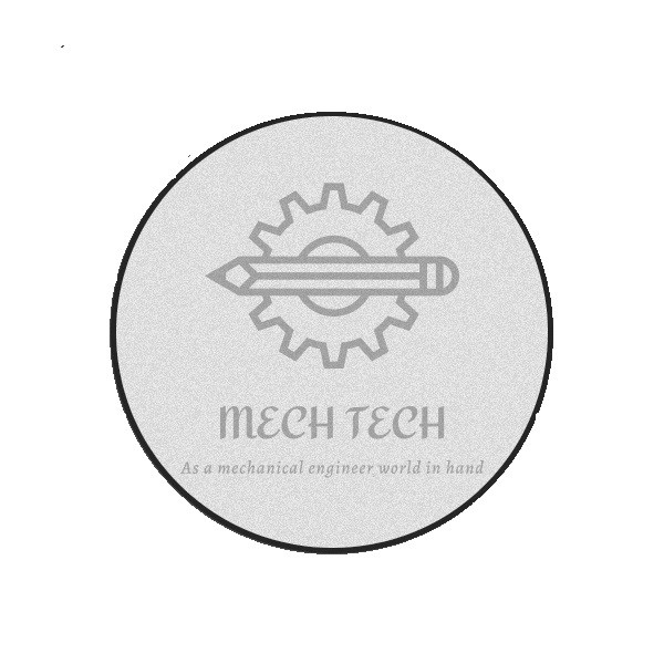 Production Technology | MECH TECH | Telangana