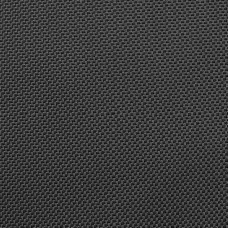 600D Polyester - ผ้า 600D | taffeta