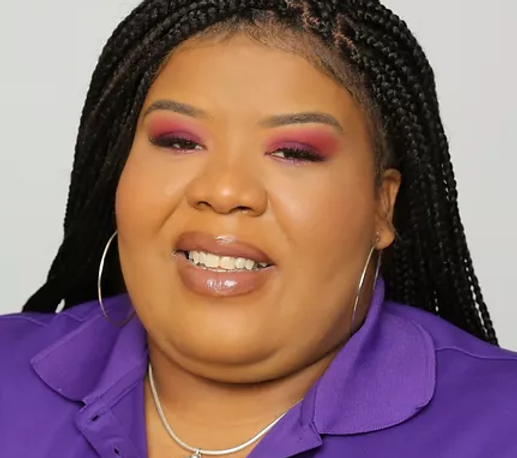 AWARDS | WWInitiative