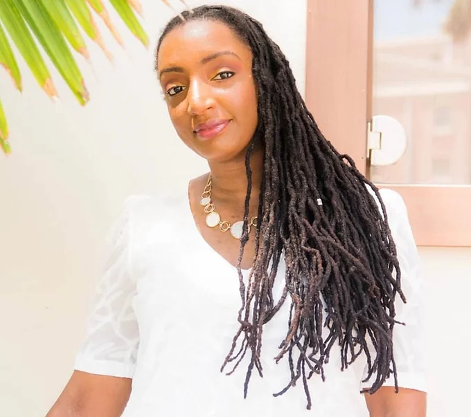 AWARDS | WWInitiative