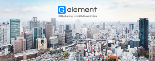 PROGRAM-INTEGRATED OPERATIONS CENTRE (IOC) & DIGITAL TWIN | Scnweb