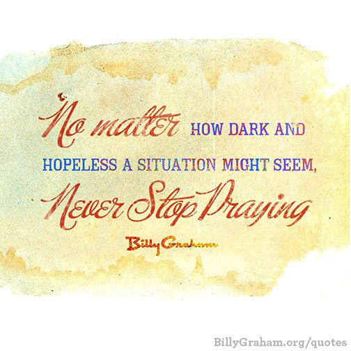 When God's Delays Turns into a Greater Blessing