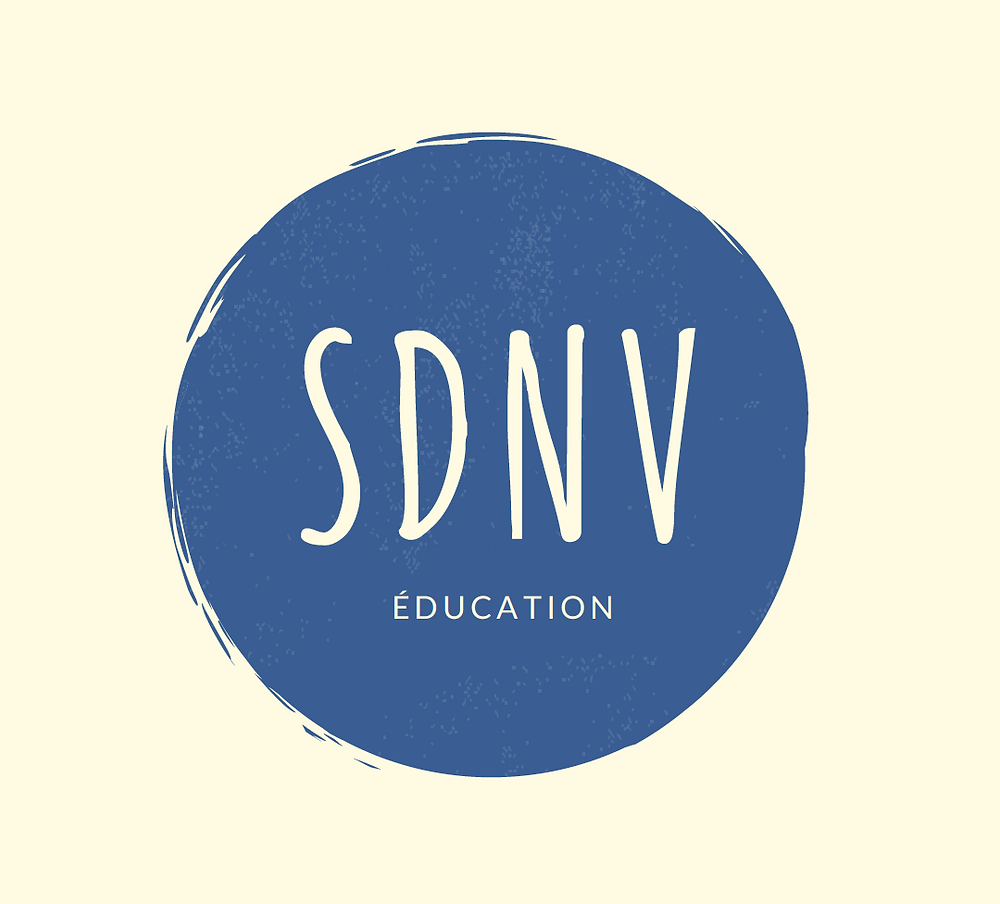 Le SDNV, ce syndrome non reconnu