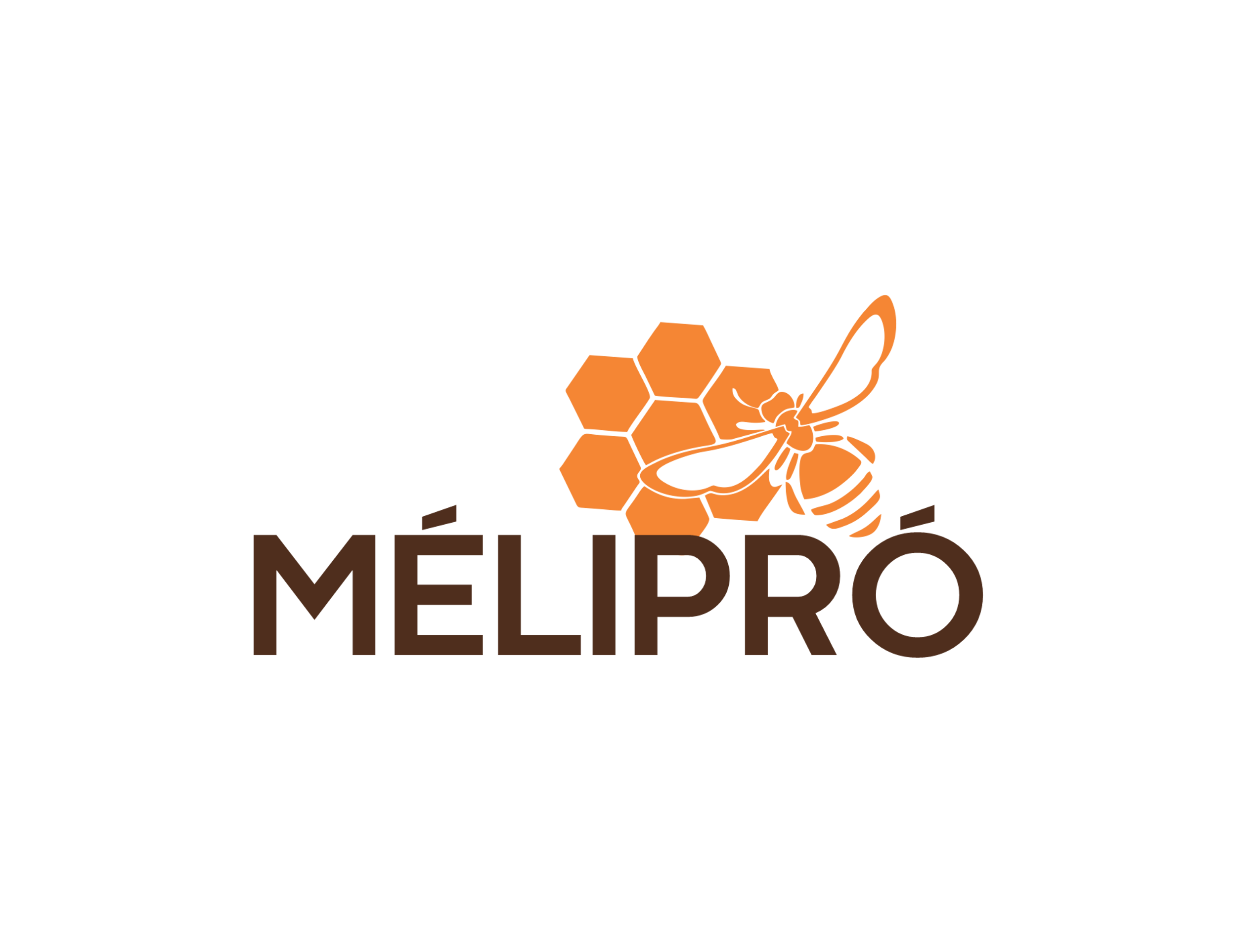 MéliPró | Probiótico para Abelhas