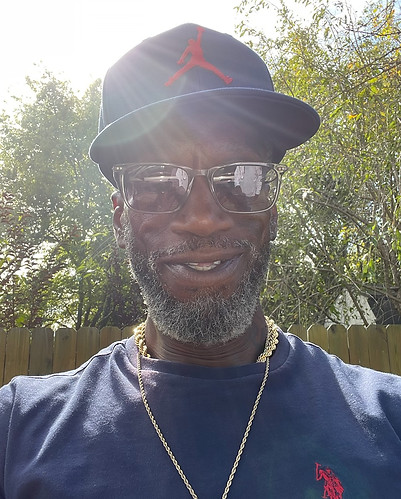 Newsletter | Fountain Fund