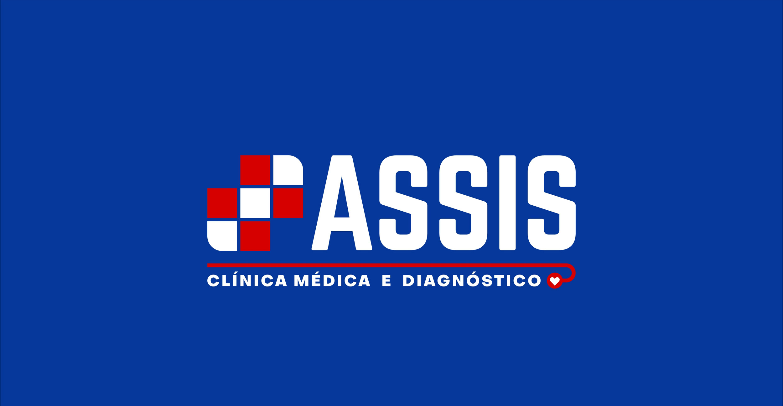 Clínica Geral na Baixada Fluminense | Clínica Médica Assis