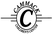Cammack Children’s Center