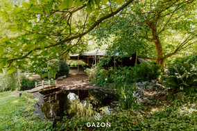 Privé events GAZON | gezellige bar in Gent | Food & drinks