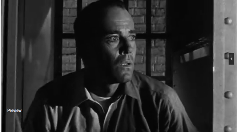 ALFRED HITCHCOCK AND JEAN-LUC GODARD: THE CRITICALITY OF THE AUTEUR IN ...