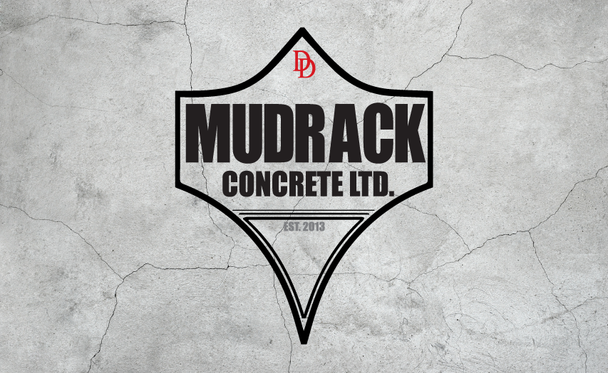 Contact | Mudrack Concrete