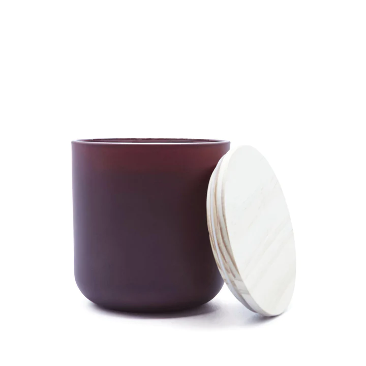 Classic Matte Jars | Sagebrush Candle Co.