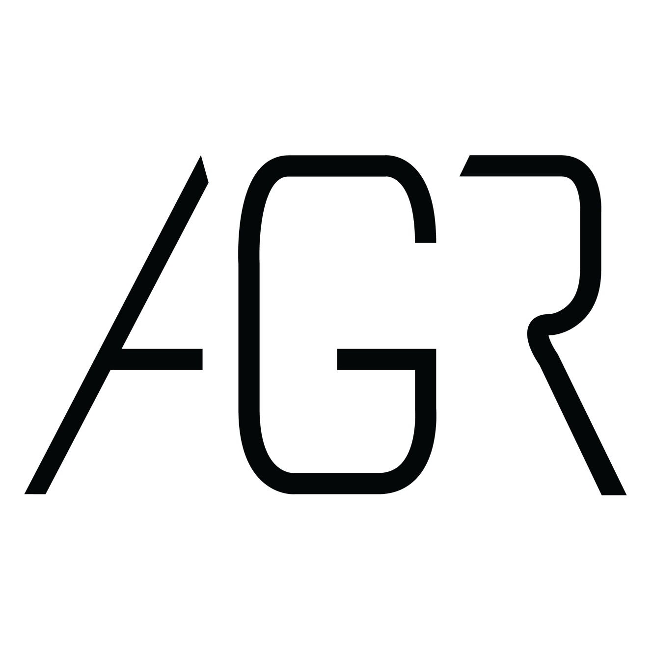 Thought Leadership | AGR® Inc.