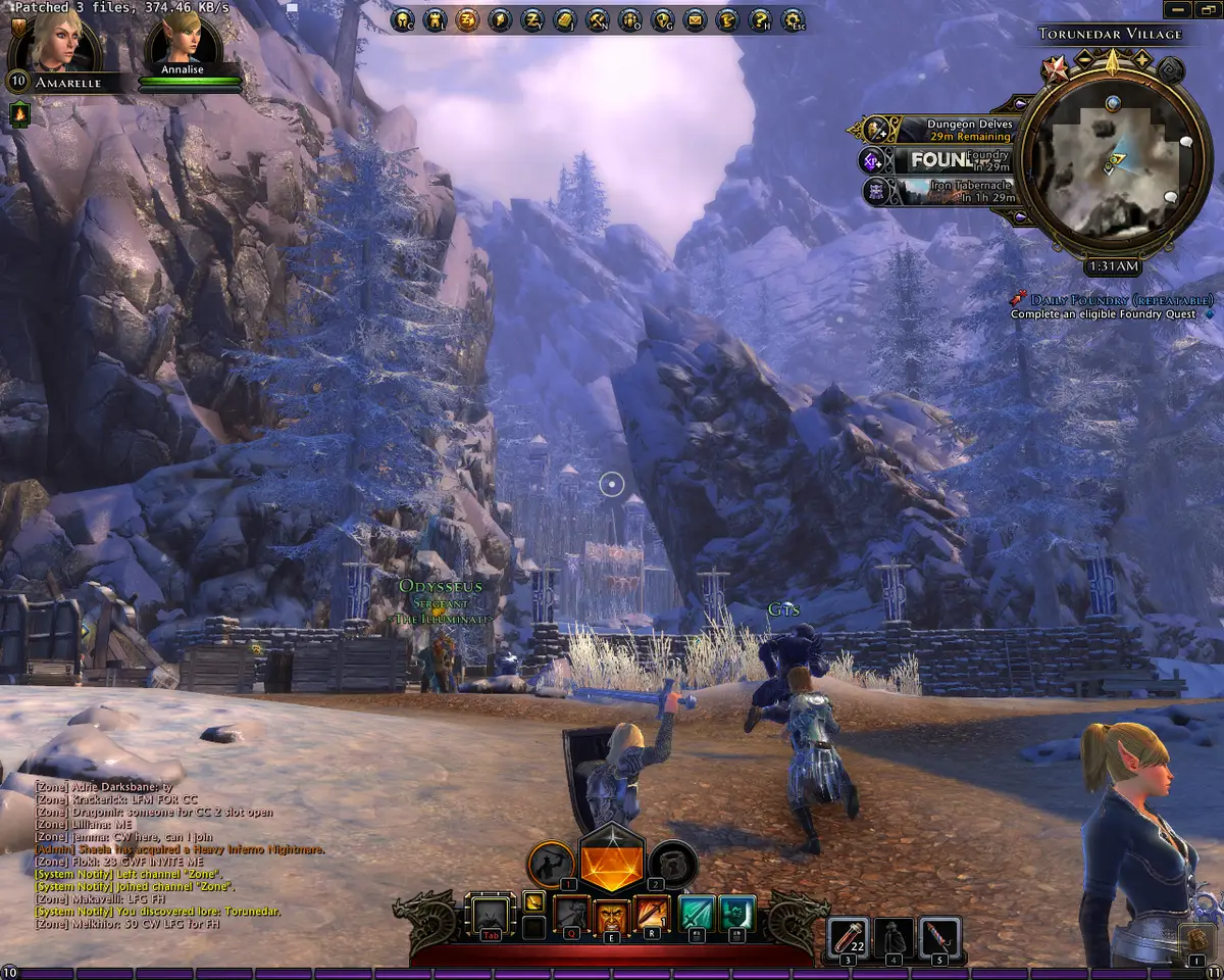 Best Dragon Games to Play Right Now (2024)