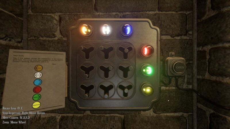 Best Escape Room Games to Play Right Now (2024)