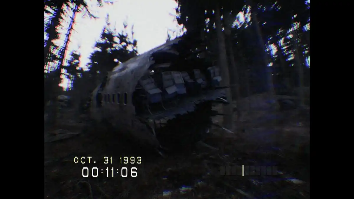 Best Voice Control Games to Play Right Now (2024)