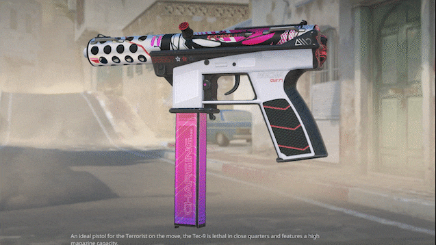 Best Counter-Strike 2 Guns (2023)