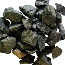 PRODUCTS | DeCook Landscaping