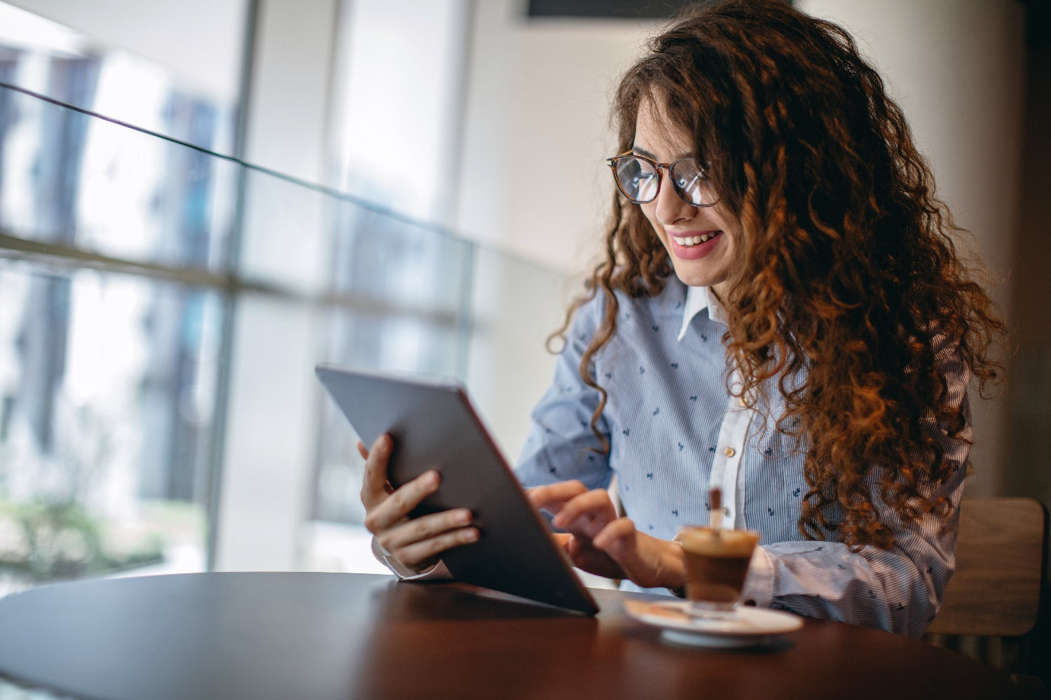 Didactisch Elektronisch Patiëntendossier | ConsortiumBO