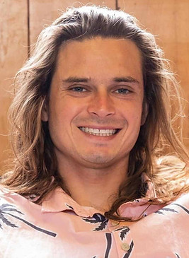 Jackson Hauserman | Sobardrinks