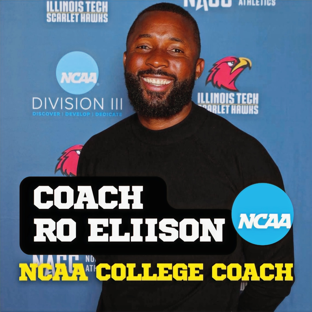 How to Become a Soccer Coach: A Complete Guide