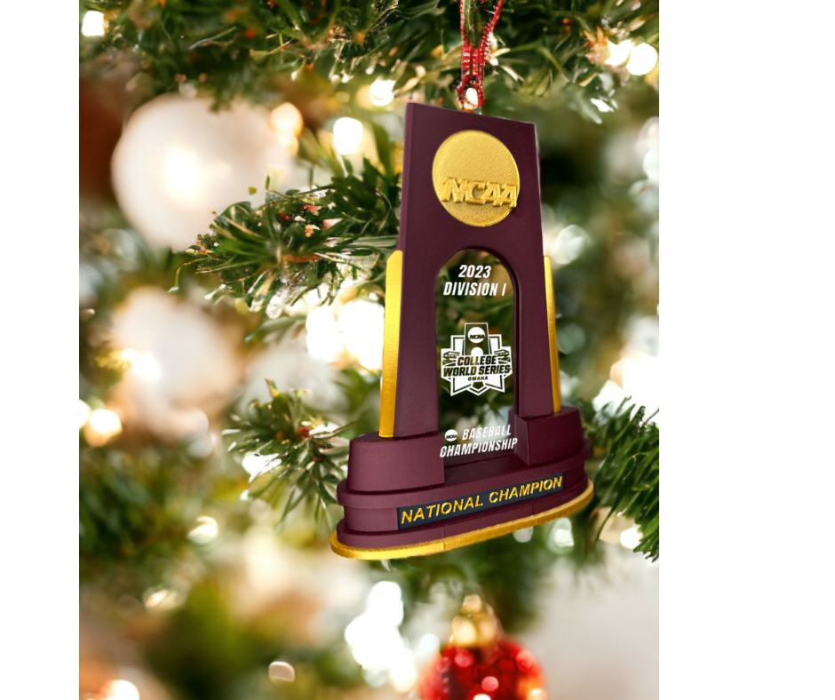 Trophy Replicas | 3dminiz