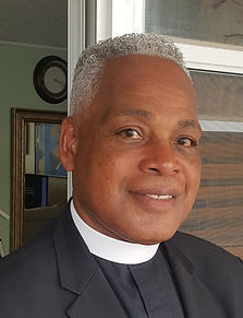 About Us | BHE Foundation