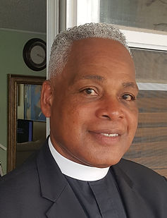 About Howard K Williams | BHE Foundation