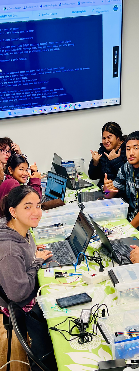 About Us: | PUEA GROUP