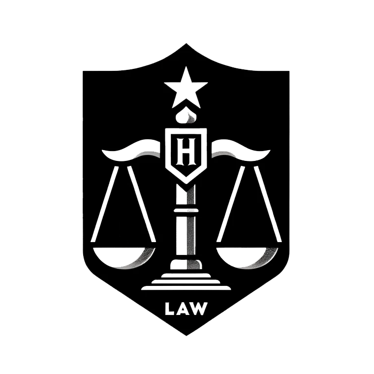 DOWNLOADS | Harnish Law, PLLC