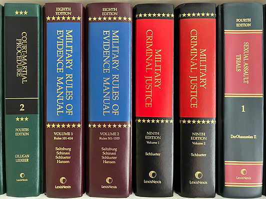 DOWNLOADS | Harnish Law, PLLC