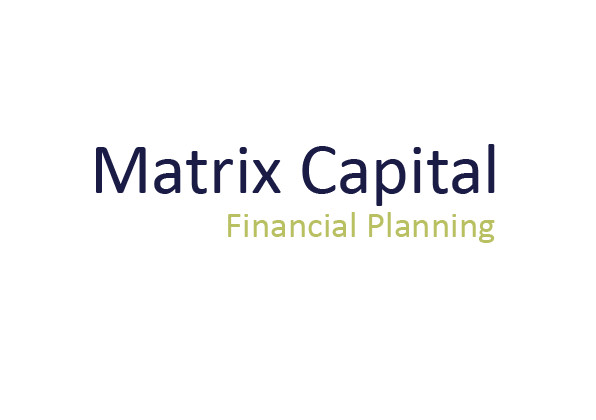 Matrix Capital | financial planning