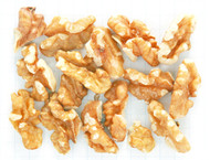 Products - Premium | Grower Direct Nut