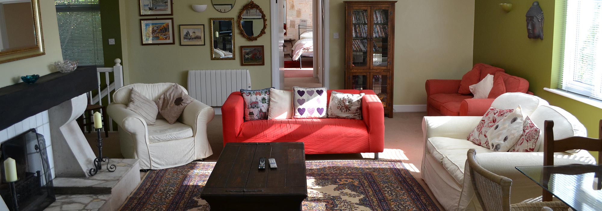 The Chelston Manor Torquay | Gallery