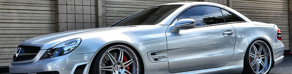 Vehicle Window Tinting | Car Screen Tint | Screen Tint | Security Film