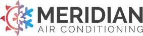 Meridian Air Conditioning | Air Con | Air Conditioning Repairs
