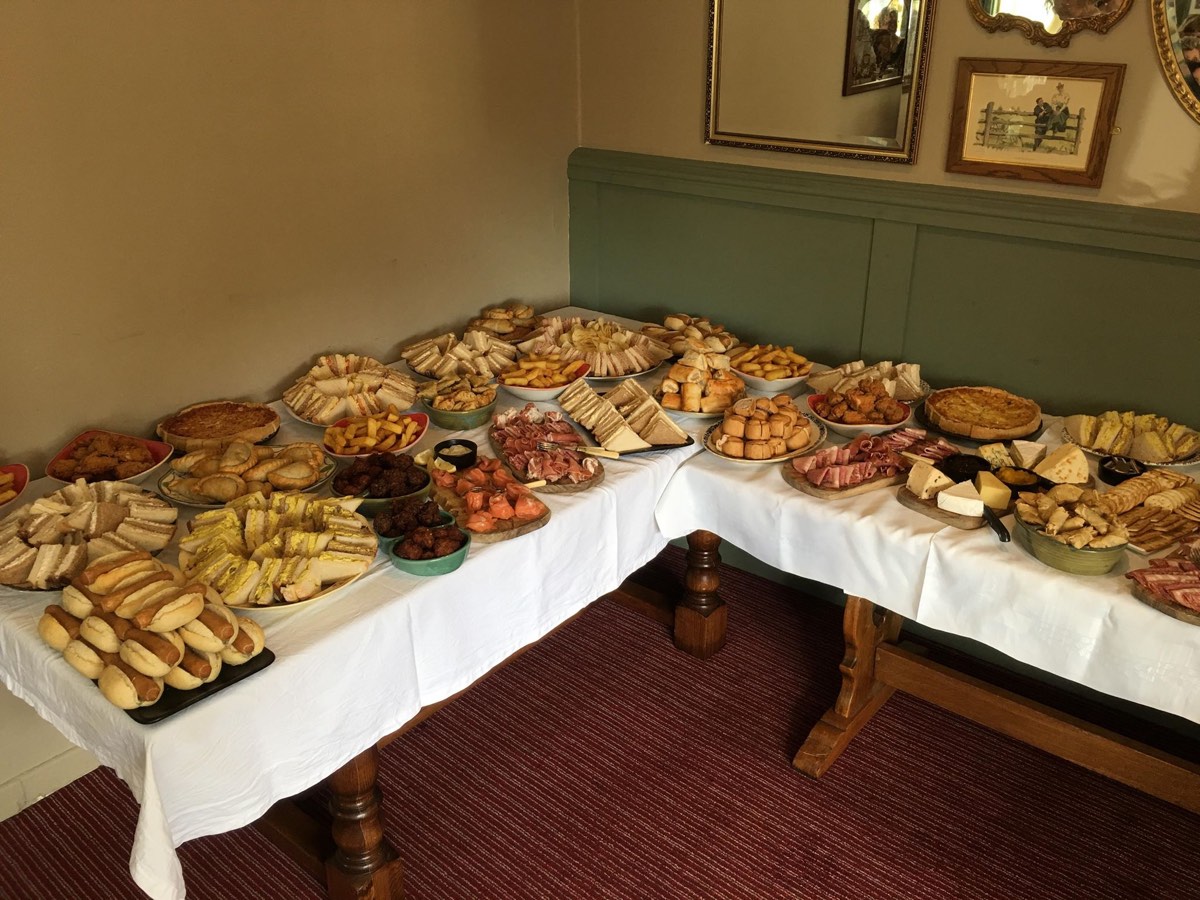 The Chelston Manor Torquay | Gallery