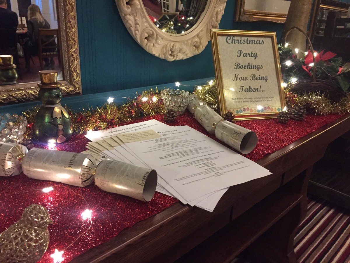 The Chelston Manor Torquay | Gallery