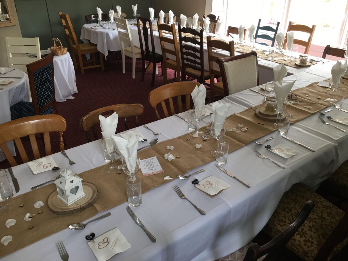 The Chelston Manor Torquay | Gallery