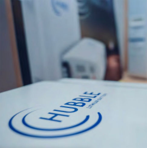 Hubble Energy Training Events | Installer Training Event