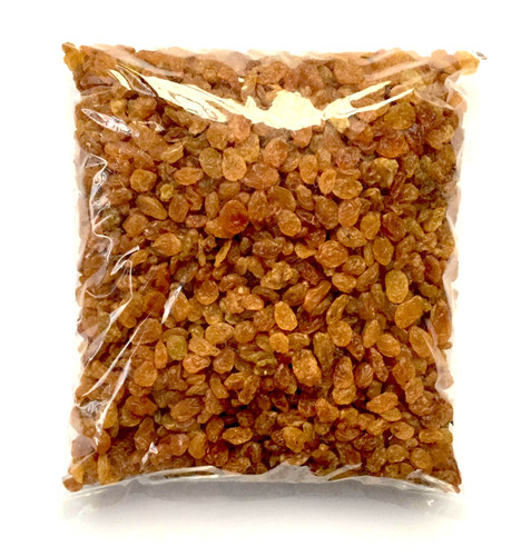 Rasins 1kg pack | hongchyeprovision