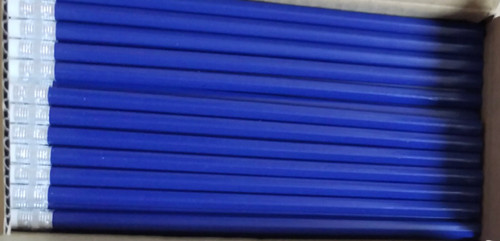 HB Gloss Pencils - Navy Blue | cplshop