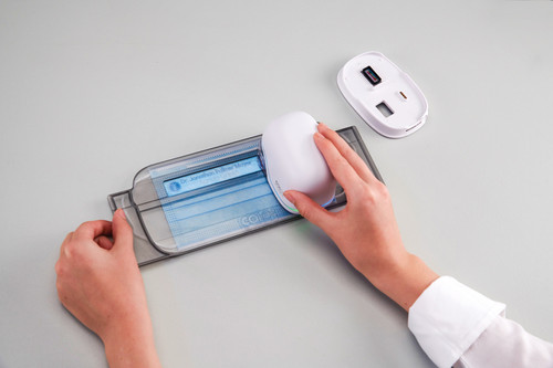 e-mark Ruler Guide | hot-foil-type-dies