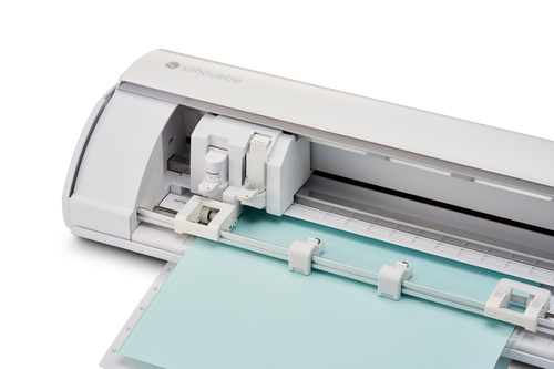 Silhouette Cameo 5 Cutting Machine | cplshop