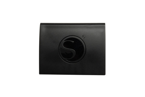 Silhouette Scraper Tool | cplshop