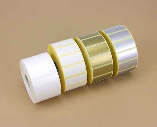 Self Adhesive Address Labels Cplshop self-adhesive-address-labels-cplshop