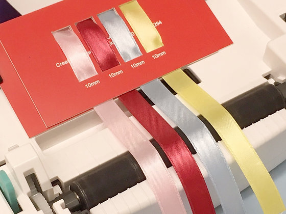 Multi-Print Attachments | cplshop